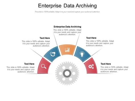 Top 10 Data Archival Powerpoint Presentation Templates In 2026