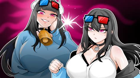 1대 하카순 Vs 3대 하카순 우유 Vs 연유 Youtube