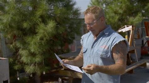 Watch American Restoration Shocks Locks And Clocks S5 E9 Directv