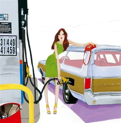 69 Gas Pump Girls Ideas In 2025 Gas Pumps Gas Old Gas Pumps 69 Gas Pump Girls Ideas In 2025 Gas Pumps Gas Old Gas Pumps