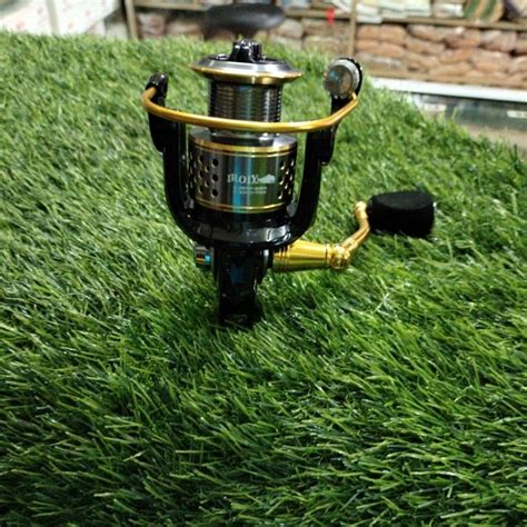 Jual Iroly Ebisu Jr Shopee Indonesia