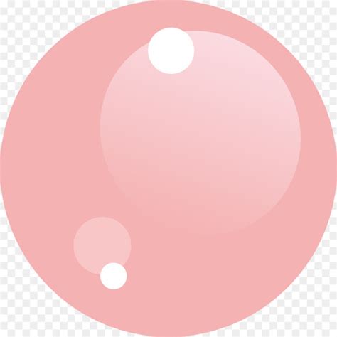 Free Circle Font Pink Circle Nohatcc