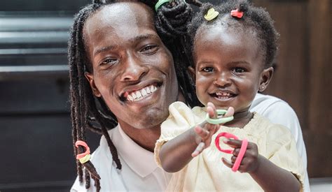 A Guide To Preventing Tooth Decay In Babies Arrow Dental Centre