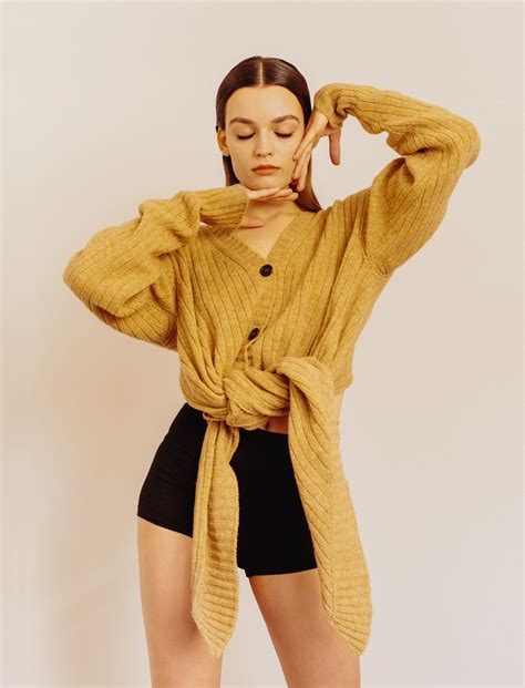 Emma Mackey 3238x4248 Emmamackey