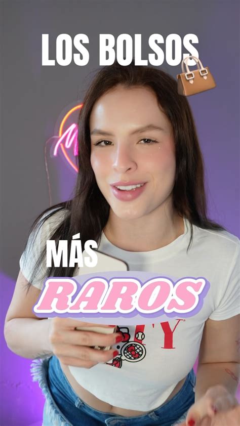 𝙎𝙊𝙁𝙄𝘼 𝙂𝘼𝙍𝘾𝙀𝙎🤎 En El Yatecito De Feid💚 Mi Hermoso Bikini De Bikinis