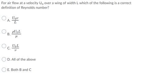 solved when applying the buckingham pi method the pi terms