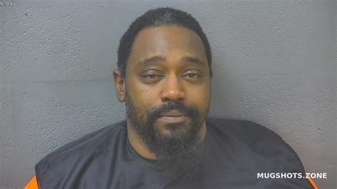 Cabell Robert Lewis 03 11 2025 Lynchburg Mugshots Zone