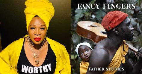 Legendary American Musician India Arie Celebrates New Album By Sauti