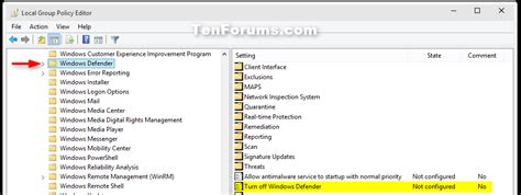 Is Msascuiexe Safe How To Remove A Msascui Error 5 Way To Fix The