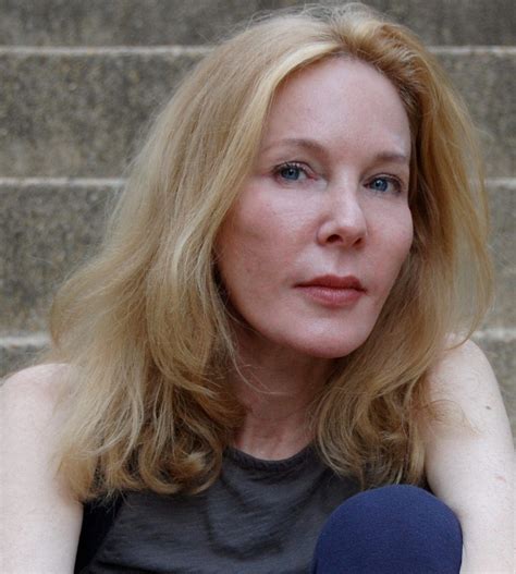 Seattle Arts And Lectures Katherine Boo