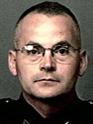 Sinaloa Cartel Tied To String Of Louisville Kentucky Crimes
