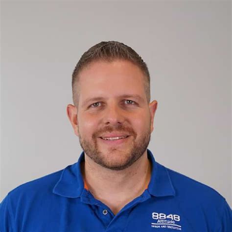 Daniel Bohl Geschäftsführer Dxb Gmbh Xing