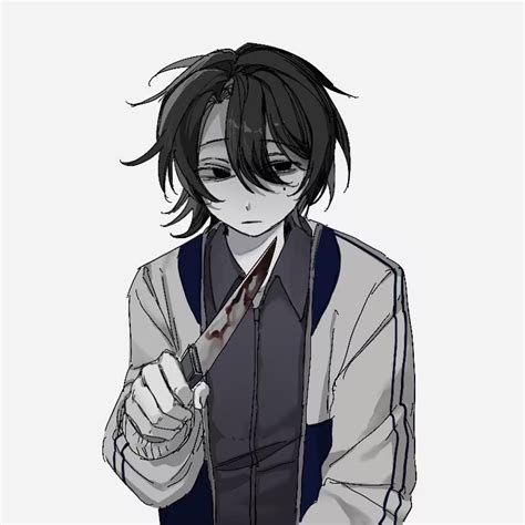 Liu Qingcheng Touqi Guaitan Drawn By Yunge Danbooru