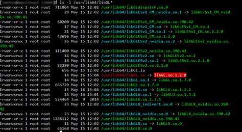 Arnold Error Object RenderCurrentFrameMenuItem Not Found When Rendering In Maya