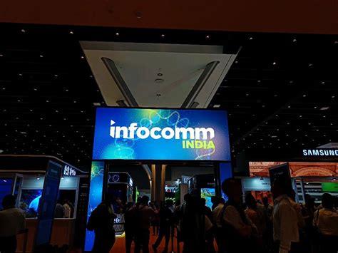 manashree jagtap on linkedin infocommindia2024 avict techforbusiness innovationnation…