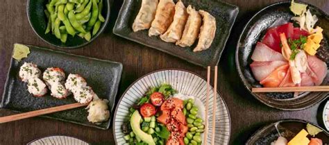 Hinata Premium Sushi And Sashimi Restaurant Near Me