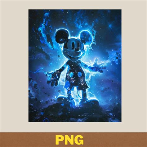 Mickey Mouse Beats Png Mickey Mouse Png Mickey Mouse Digit Inspire Uplift