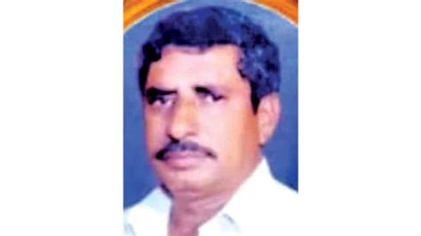 T Nagaraj Star Of Mysore