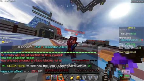 Evo Splitzy Live Stream Youtube