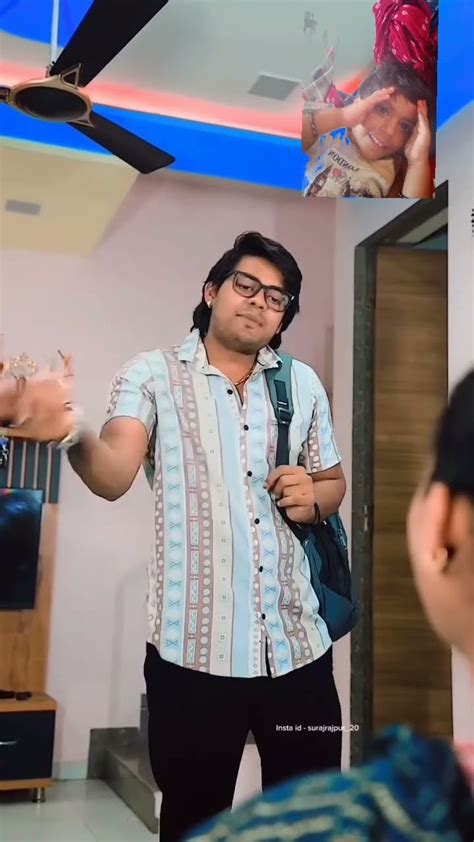 Suraj Actor New Short Video 🤣🤣🤣 Youtube