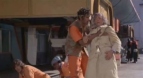 Pictures Of Ray Vitte