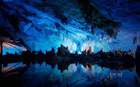 Bing Wallpapers Wallpaper Cave