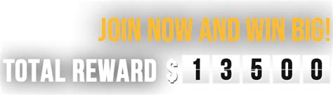 Ebr 2c Vs Ebr 7c Reticles Everything You Wanted To Know Scopelist Blog