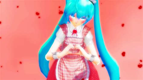 Love Me Senpai By Aaliyahalicorn On Deviantart