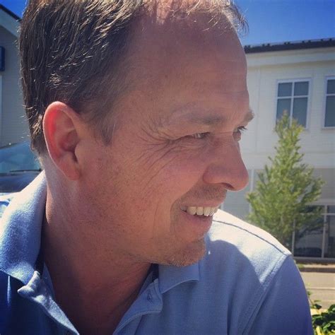 Michael Boutwell Obituary Death Notice And Service Information