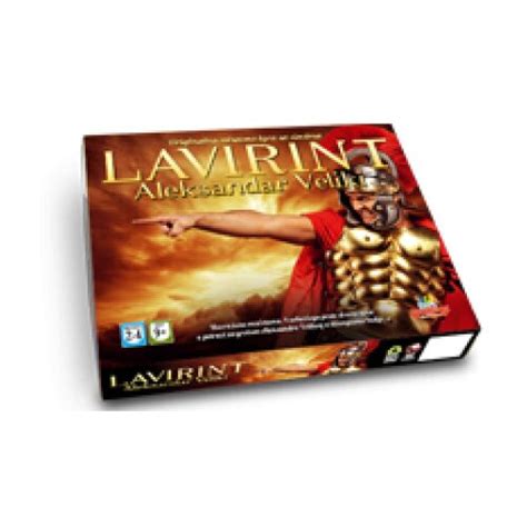 Lavirint Proizvodi Uporedi Cene