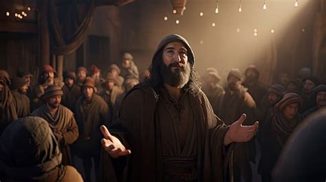 10 Examples Of Backsliding In The Bible And Lessons To Learn