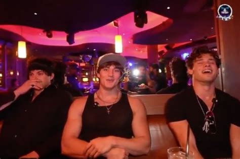 Clavicular Allegedly Overdosed During Livestream After Taking