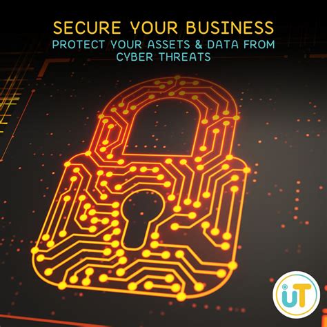 Unify Today On Linkedin Cybersecurity Dataprotection Unifytoday