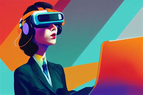 Futurus Posted On Linkedin