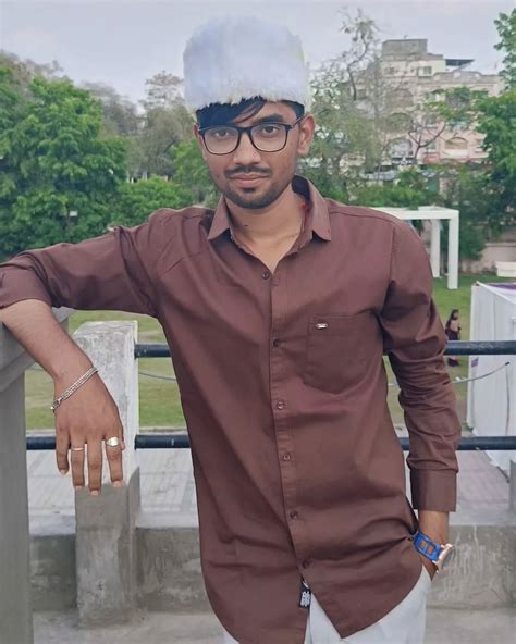 𝗕𝗛𝗨𝗦𝗛𝗔𝗡 𝗖𝗛𝗔𝗨𝗗𝗛𝗔𝗥𝗜😎 Chaudhari8847 On Threads