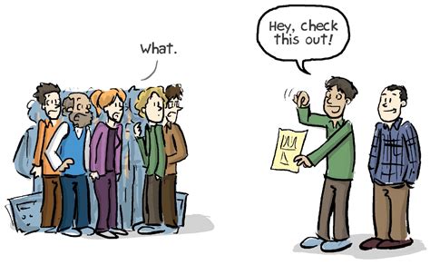 Quantum Matter Animated Quantum Frontiers