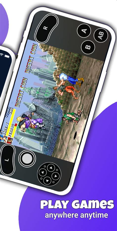 Ryujinx Emulator Latest Version For Android