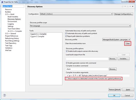 Cdt User Newin Eclipsepedia