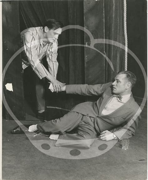 The Entertainer Joan Plowright Laurence Olivier Tony Richardson