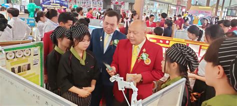 วิทยาลัยเทคนิคเพชรบูรณ์ Added A วิทยาลัยเทคนิคเพชรบูรณ์