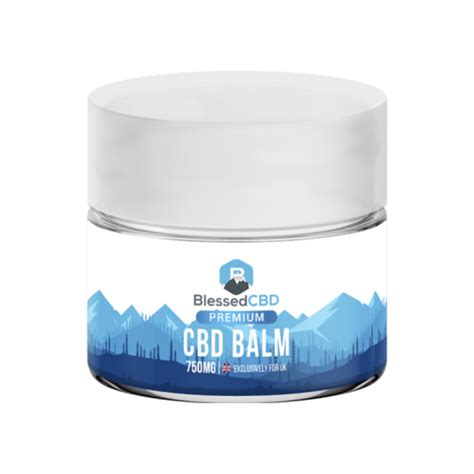 Blessed Cbd Product Review Greenshoppers