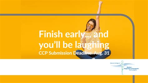 Continuing Competence Program Acmdtt