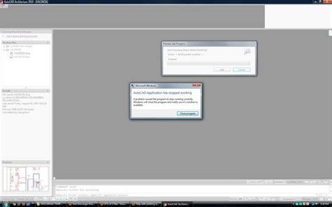 help with plotting issues with cad 2010 autocad beginners area