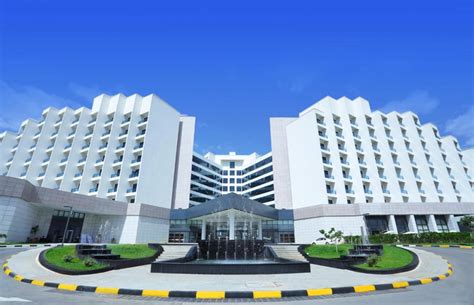 Ethiopian Skylight Hotel Addis Ababa Updated 2023 Prices