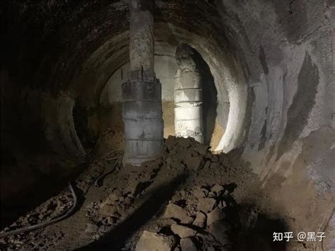 经验分享 桩基托换施工风险管控实战经验 知乎