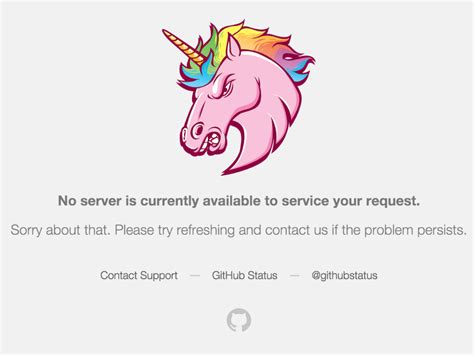Recent GitHub Outages Spark Audits And Infrastructure Changes OnMSFT Com