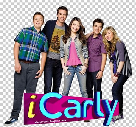 Icarly Png 10 Free Cliparts Download Images On Clipground 2026