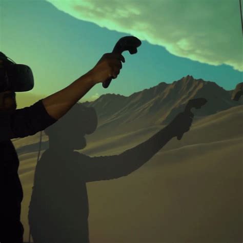 Gravity Sketch Launches Its Virtual Reality 3d Drawing Tool To The Public