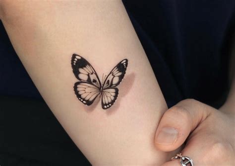 20 Meaningful Small Tattoos Ideas That Will Blow Your Mind