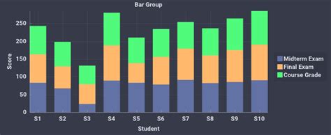 Releases Epezent Implot GitHub